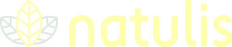 Natulis Fogyasztó Kapszula | Hagyományokra épül. A jövődért készült.